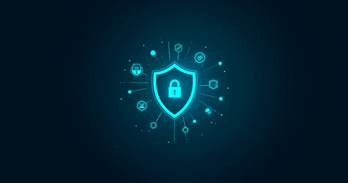 Sec Risks - Website Intelligence & Security Analysis